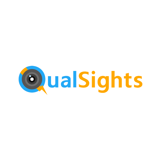 QualSights Appoints Industry Veterans Tod Johnson and Karyn Schoenbart ...