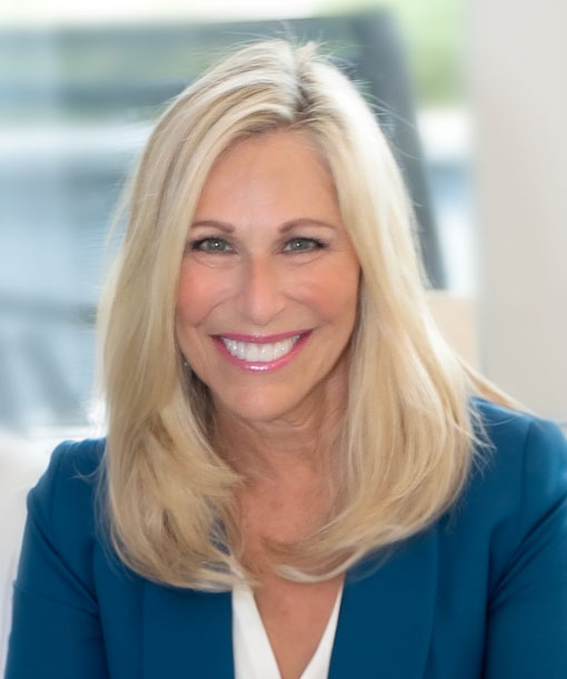 Tod Johnson, Karyn Schoenbart - Duo Partners