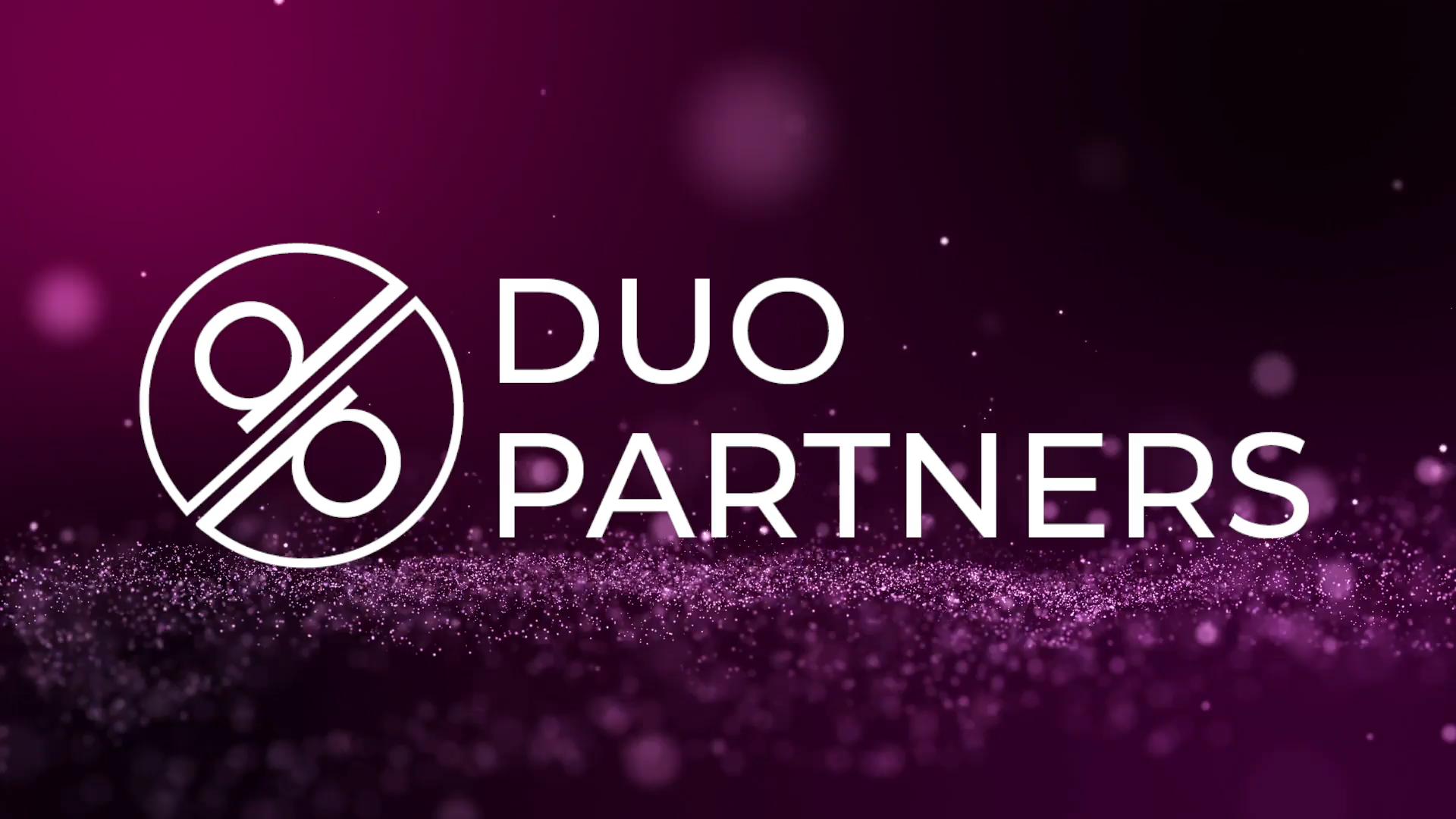 Duo Partners Investment & Consulting